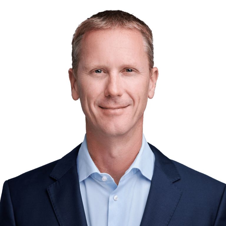 The Resmark Companies