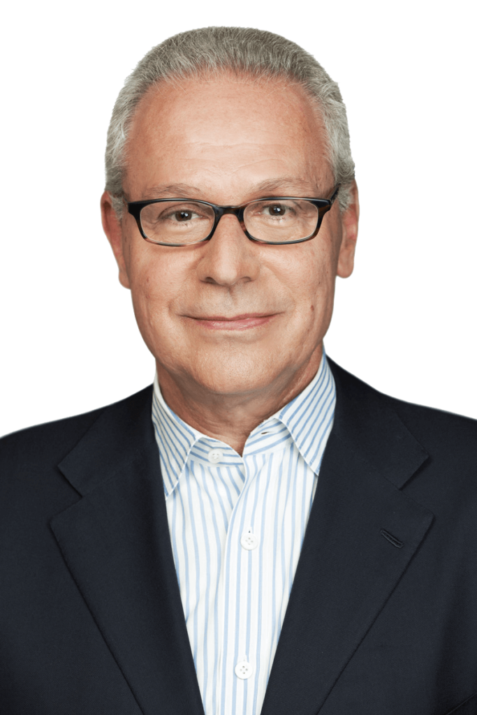 The Resmark Companies