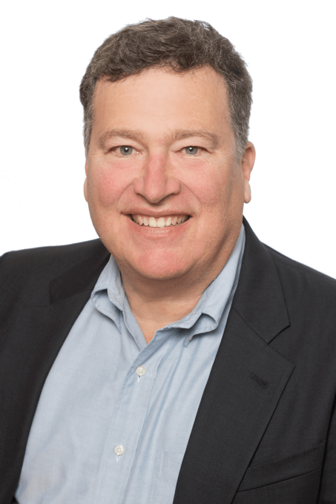 The Resmark Companies