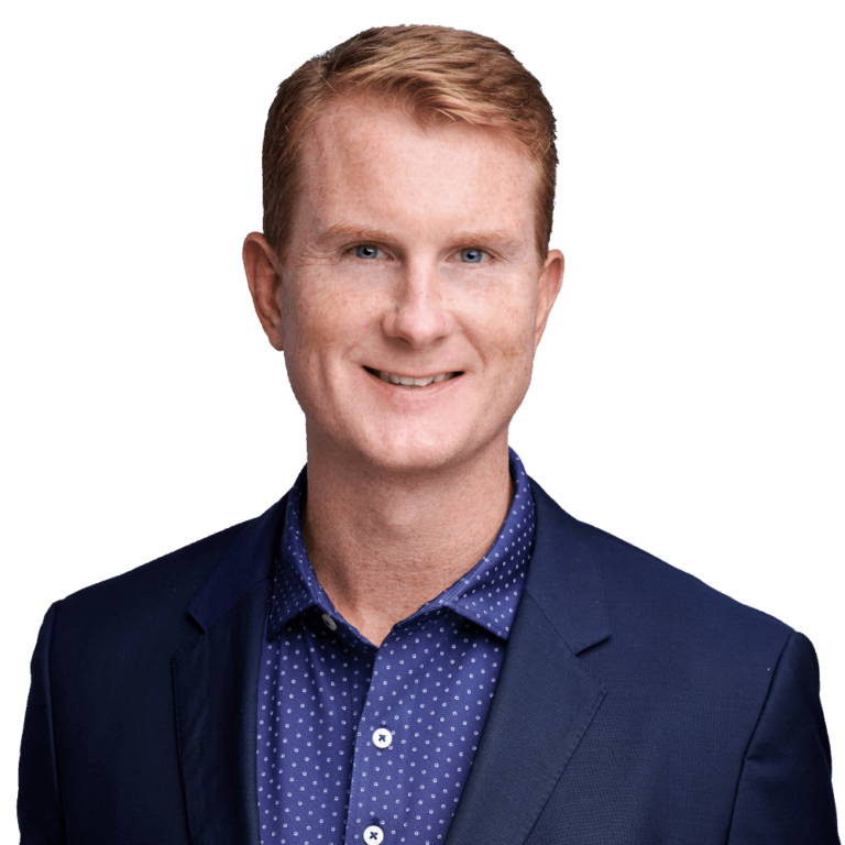 The Resmark Companies