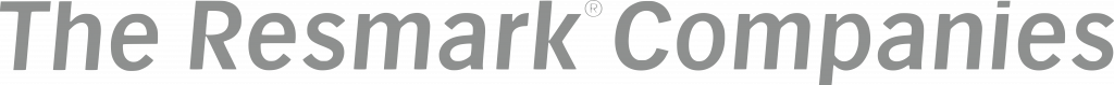 The Resmark Companies - Executive Team