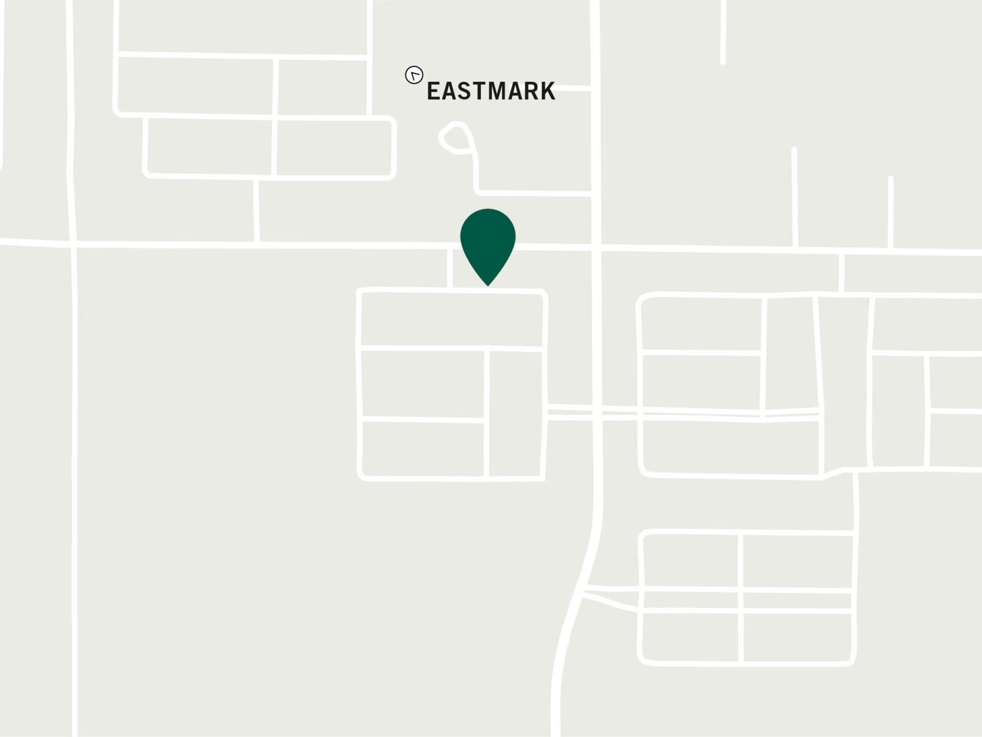 The Resmark Companies