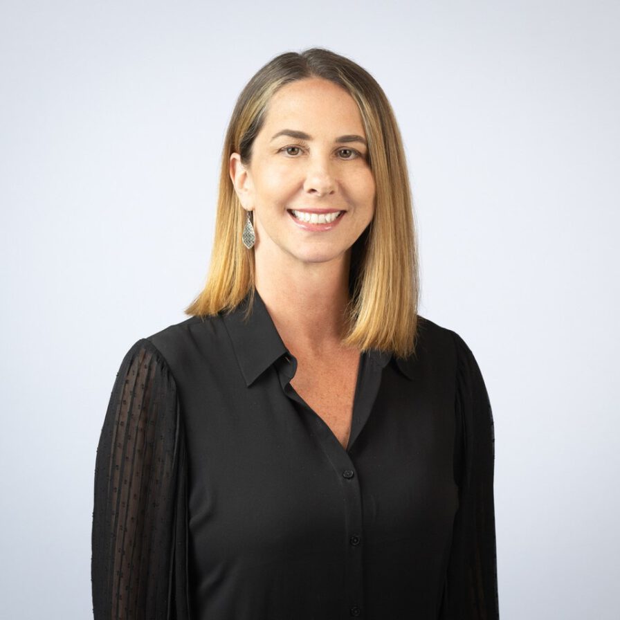 The Resmark Companies