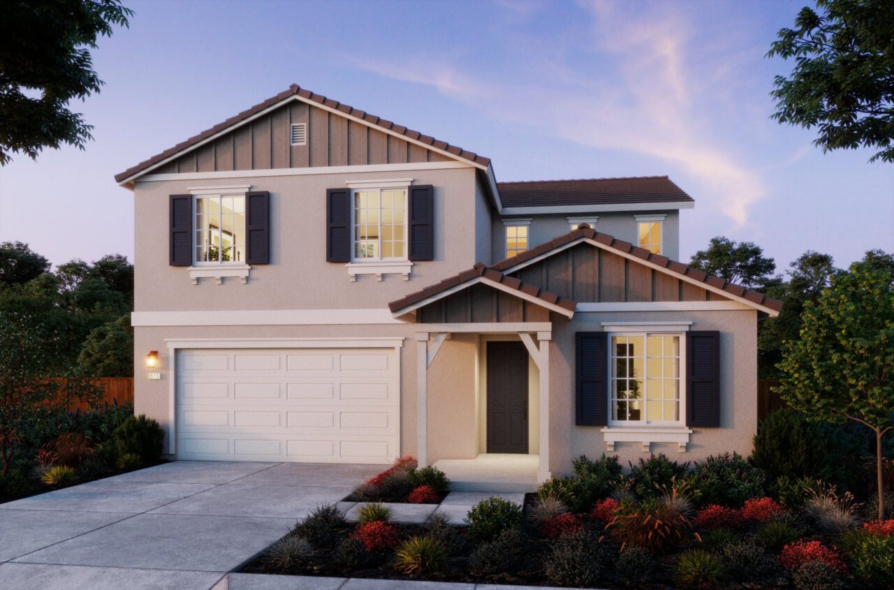 The Resmark Companies