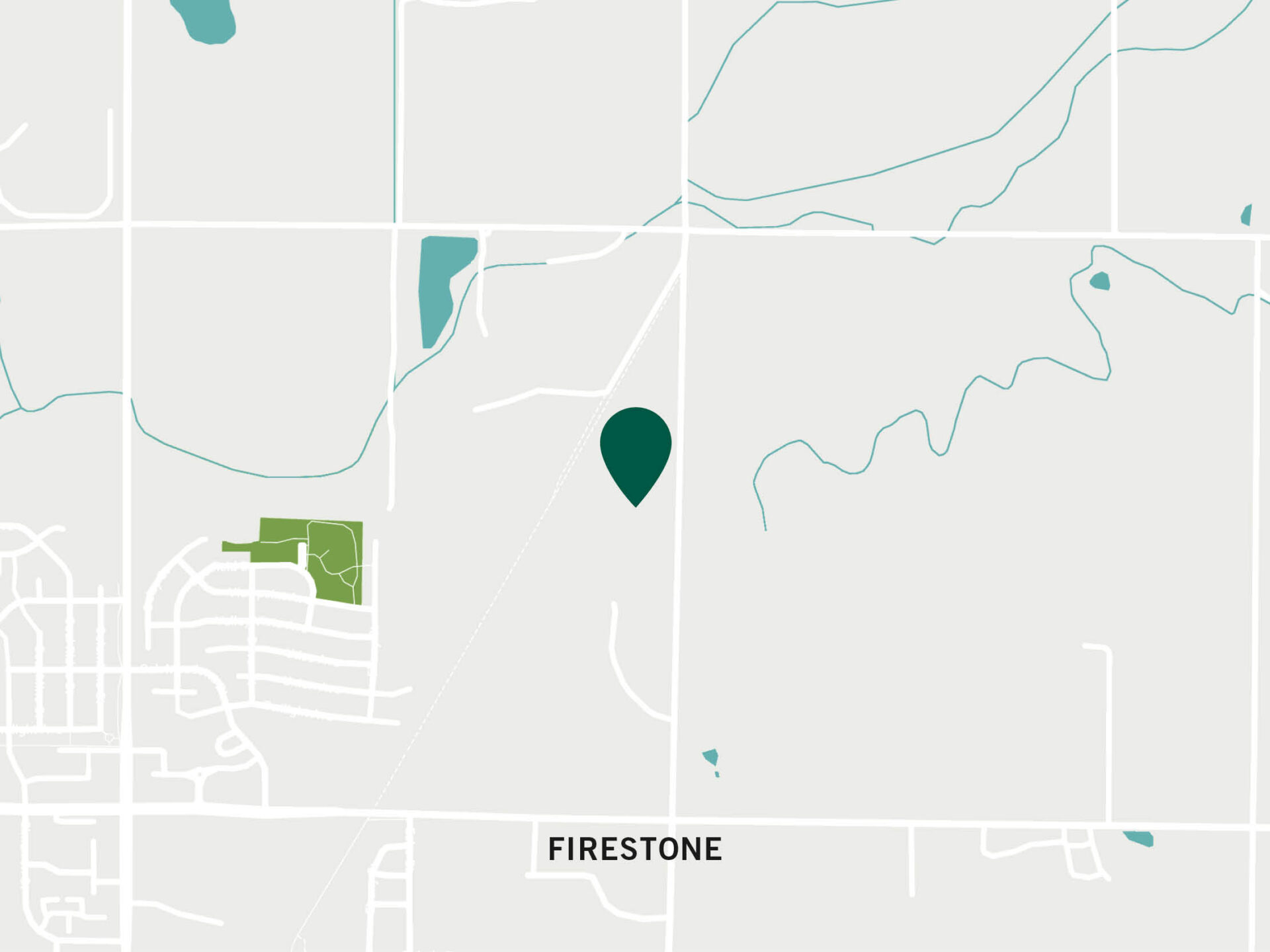 The Resmark Companies