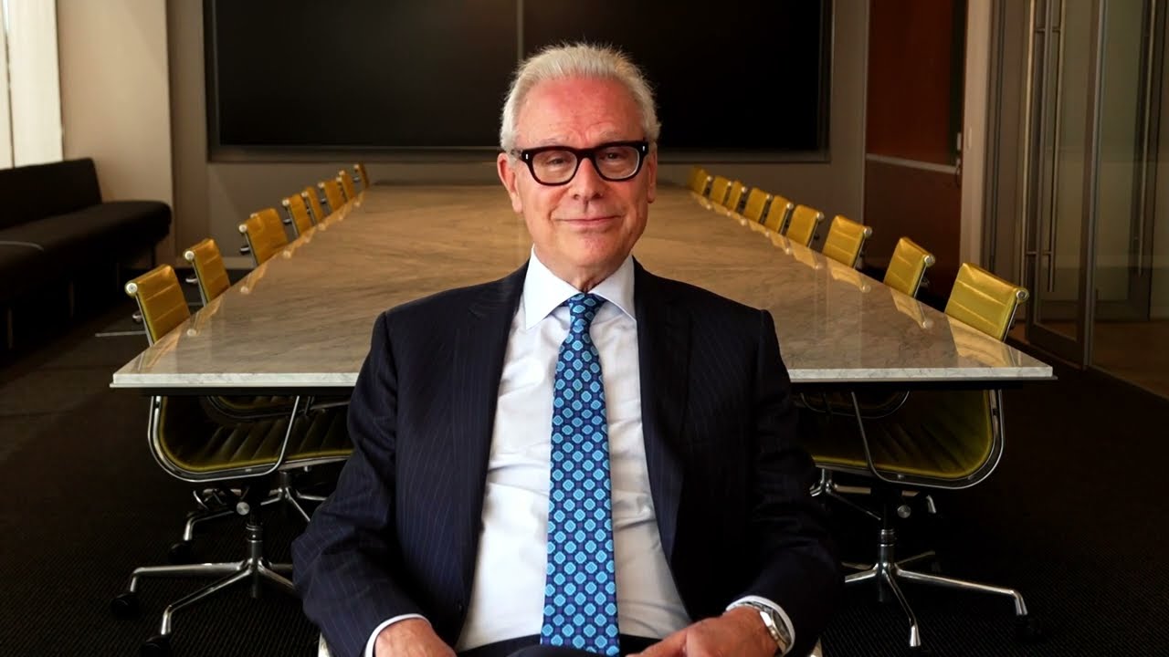 The Resmark Companies Residential Real Estate Investment Management