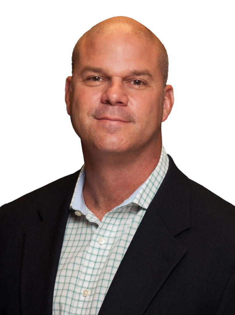 The Resmark Companies