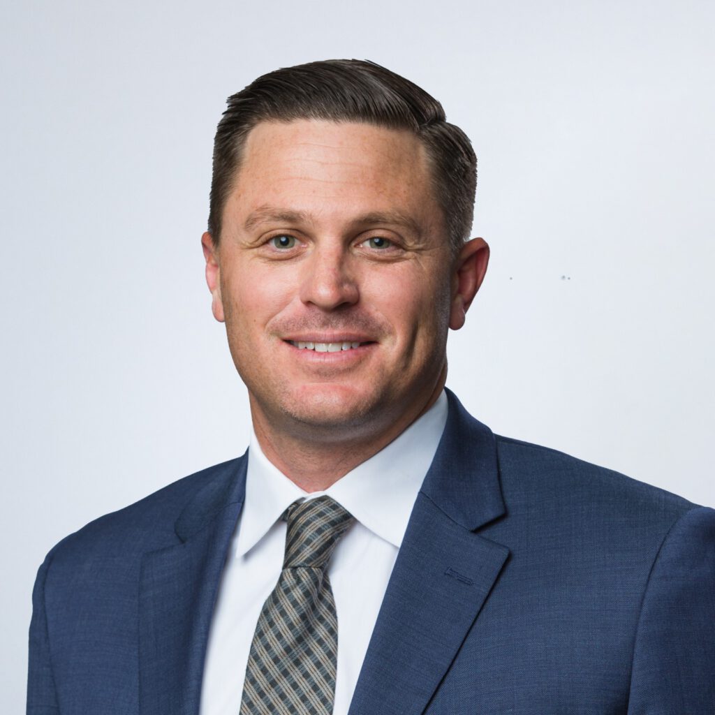 The Resmark Companies