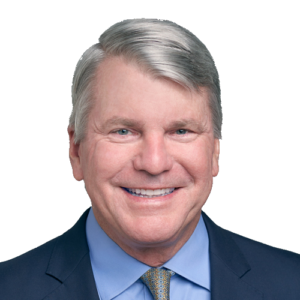 The Resmark Companies