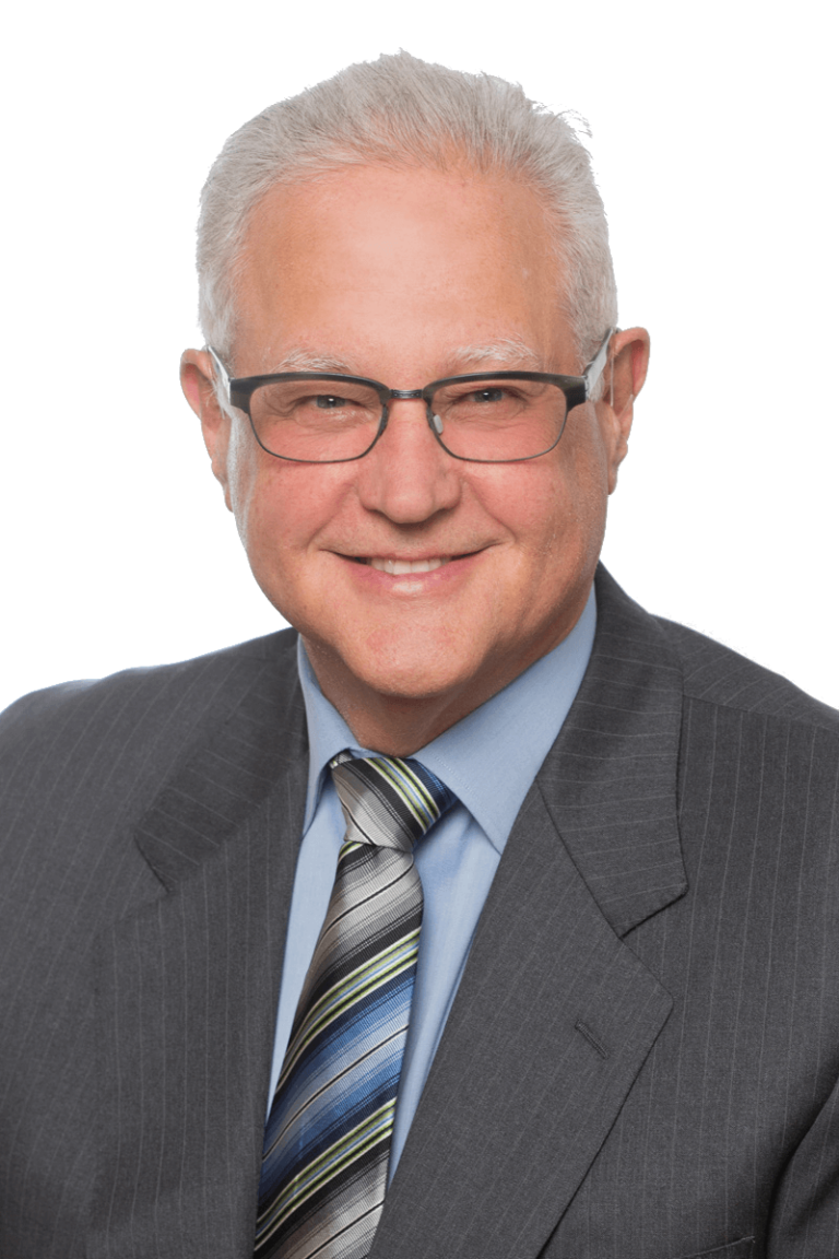 The Resmark Companies