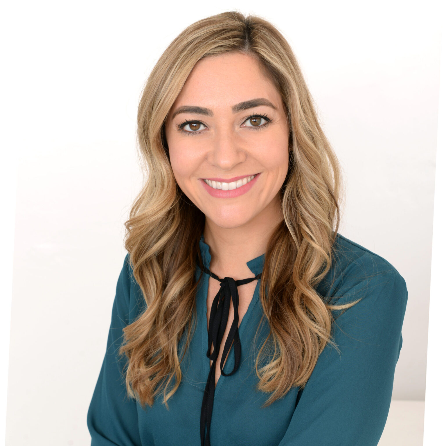 The Resmark Companies